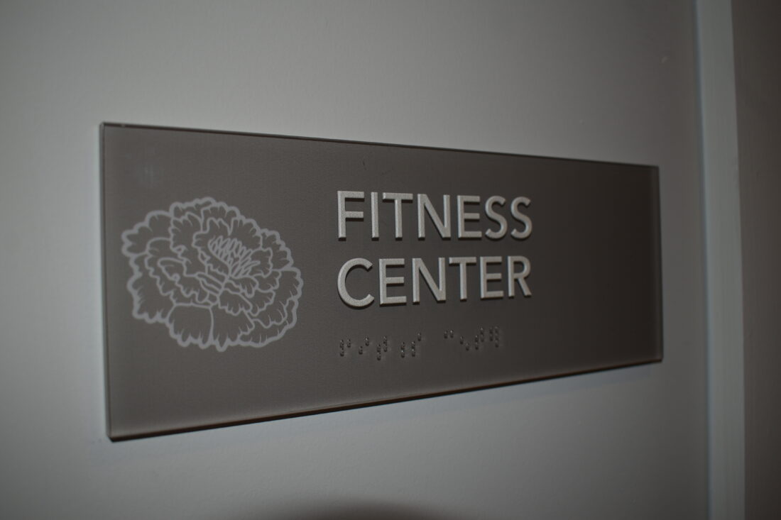 The Doris on Main Getting Ready for Tenants in Downtown Wheeling | News ...
